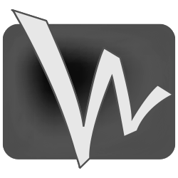 Wilde Advisory Group – Compassionate professionals with collaborative ...