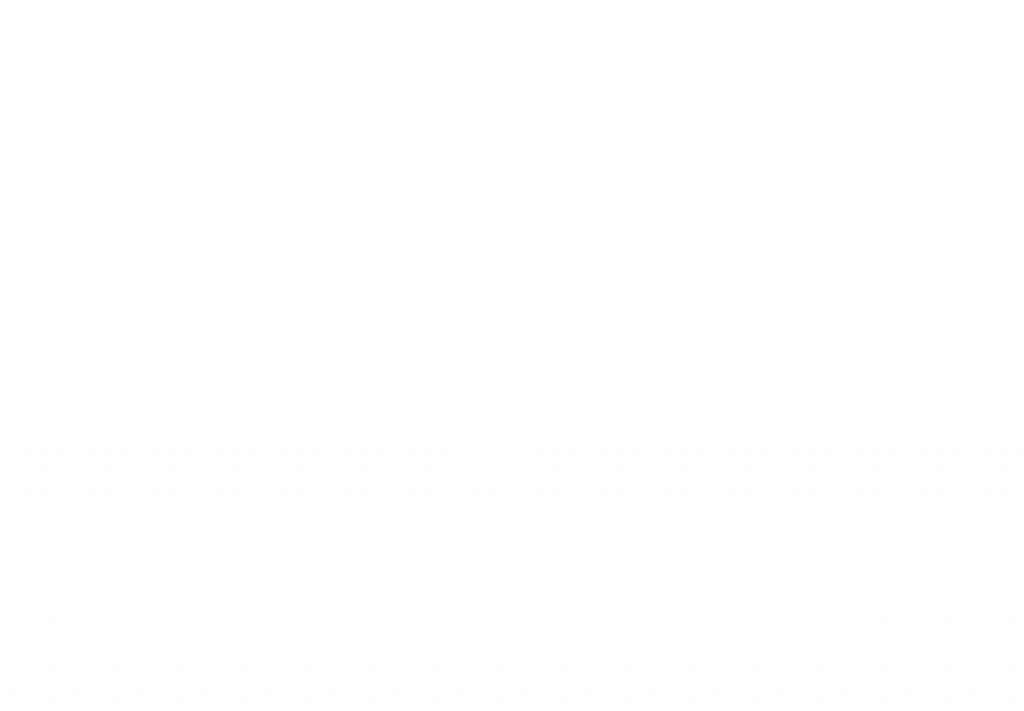 Wilde Advisory Group – Compassionate professionals with collaborative ...